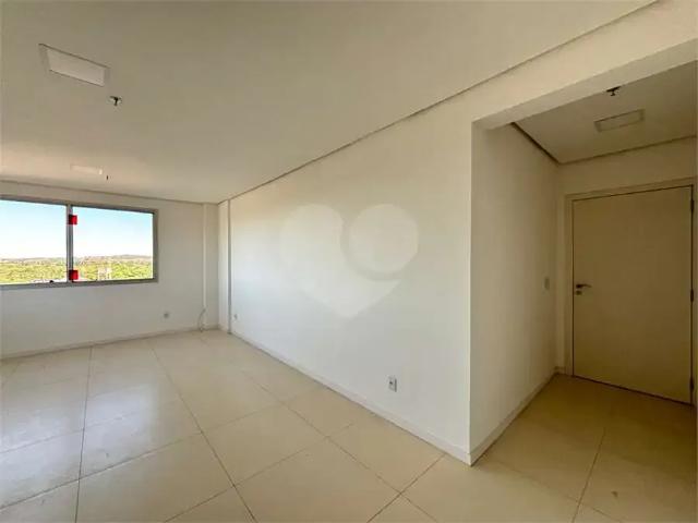 Conj. Comercial / Sala para Locação em Gravataí/RS Centro