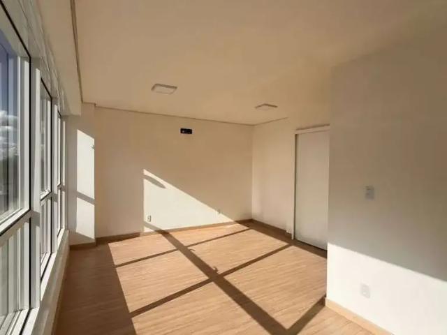 Conj. Comercial / Sala para Locação em Gravataí/RS Centro