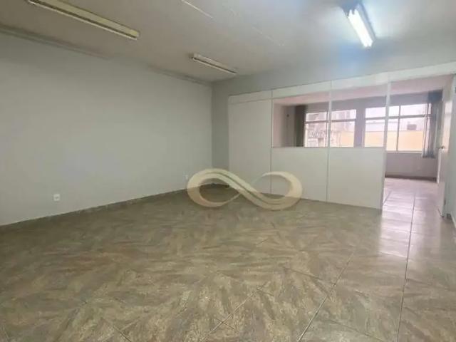 Conj. Comercial / Sala para Locação em Gravataí/RS Centro
