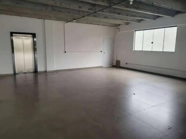 Conj. Comercial / Sala para Locação em Gravataí/RS Centro