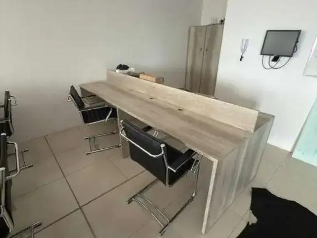Conj. Comercial / Sala para Locação em Gravataí/RS Centro