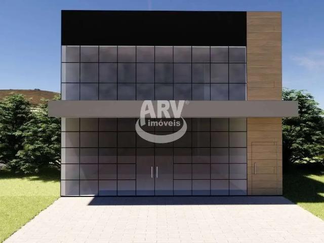 Conj. Comercial / Sala para Locação em Gravataí/RS Bom Princípio
