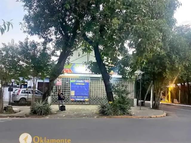 Conj. Comercial / Sala para Locação em Gravataí/RS Bom Sucesso