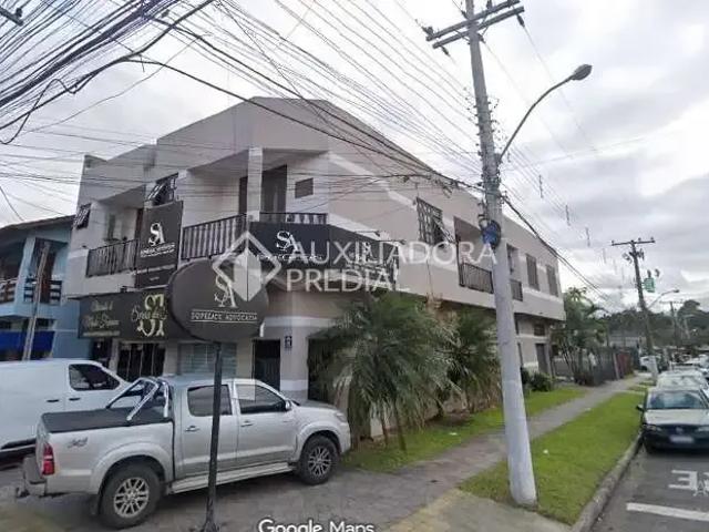 Conj. Comercial / Sala para Locação em Gravataí/RS Bom Sucesso