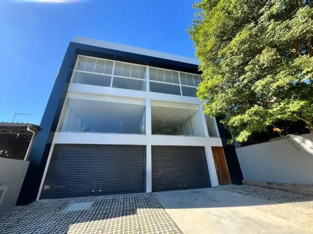 Conj. Comercial / Sala para Locação em Gravataí/RS Barnabé