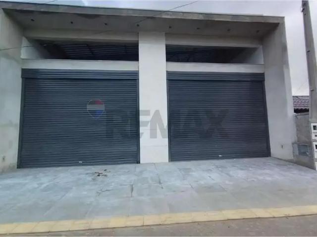 Conj. Comercial / Sala para Locação em Gravataí/RS Morada do Vale I