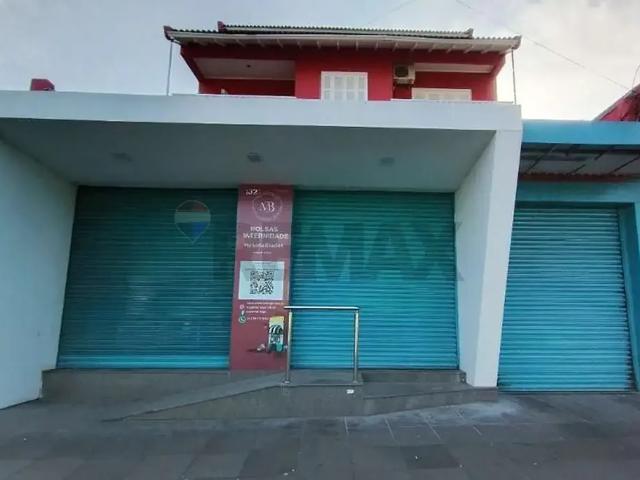 Conj. Comercial / Sala para Locação em Gravataí/RS Morada do Vale I