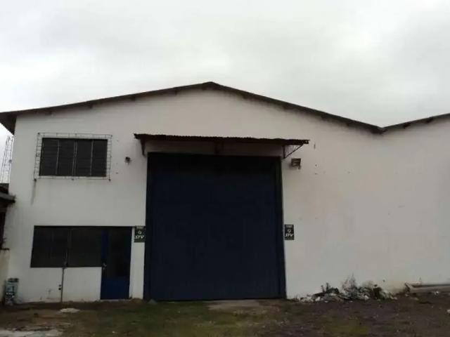 Conj. Comercial / Sala para Locação em Gravataí/RS Moradas do Sobrado