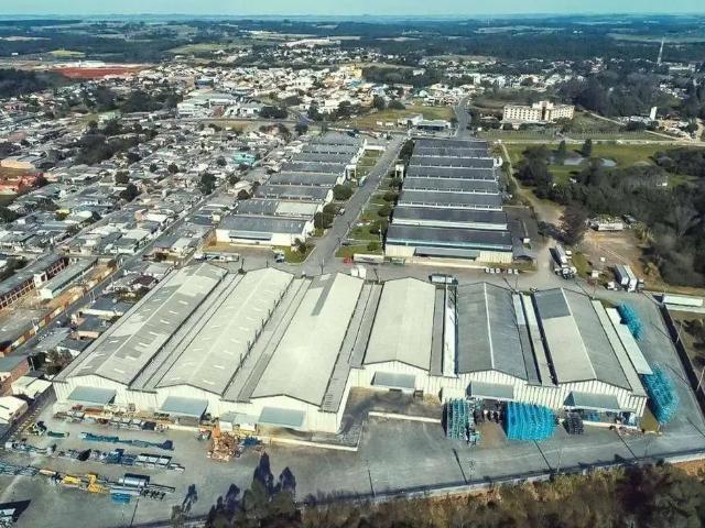 Conj. Comercial / Sala para Locação em Gravataí/RS Moradas do Sobrado