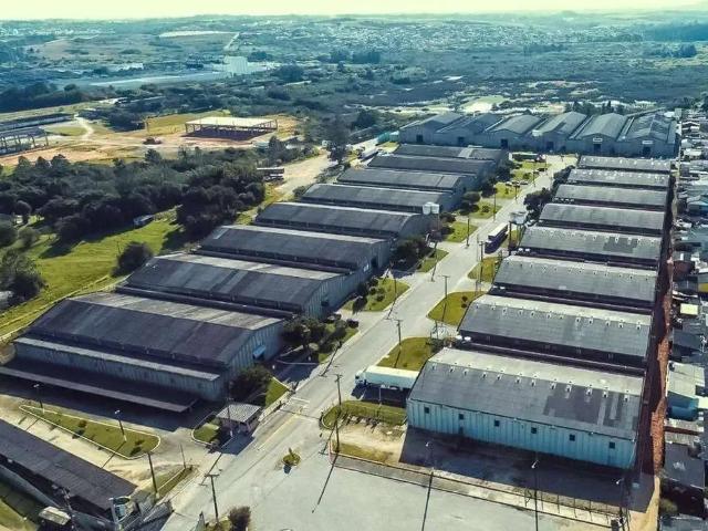 Conj. Comercial / Sala para Locação em Gravataí/RS Moradas do Sobrado