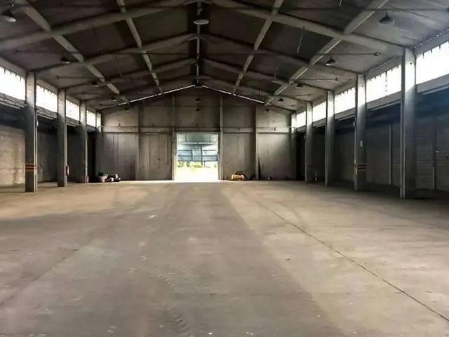 Conj. Comercial / Sala para Locação em Gravataí/RS Moradas do Sobrado