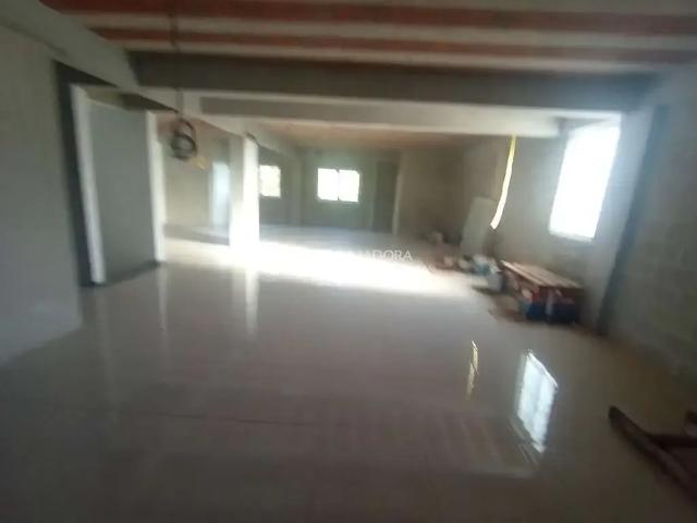 Conj. Comercial / Sala para Locação em Gravataí/RS Neópolis