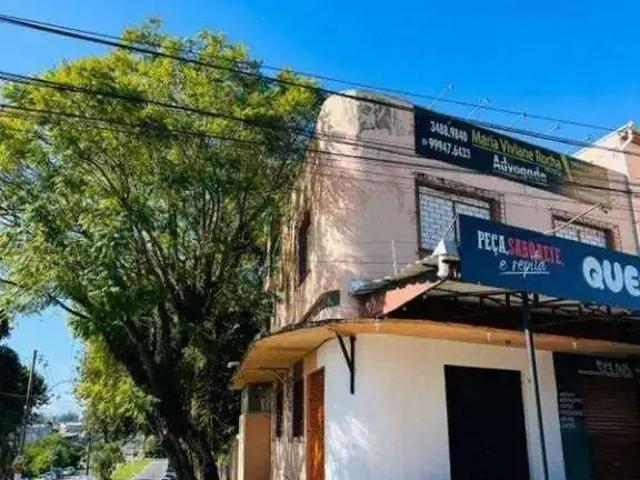Conj. Comercial / Sala para Locação em Gravataí/RS São Jerônimo