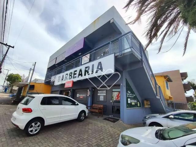 Conj. Comercial / Sala para Locação em Gravataí/RS São Luiz