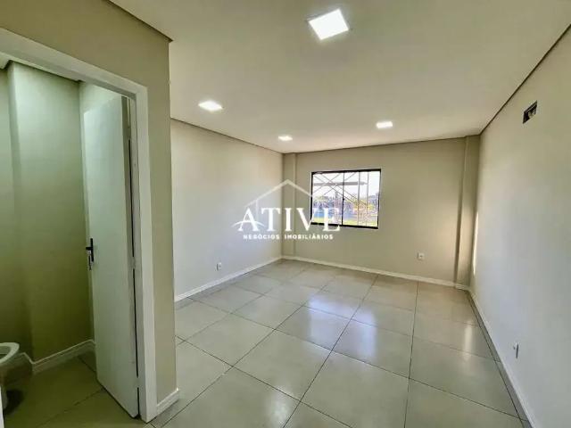 Conj. Comercial / Sala para Locação em Gravataí/RS São Vicente