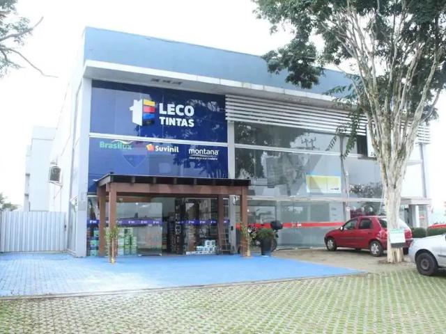 Conj. Comercial / Sala para Locação em Gravataí/RS São Vicente