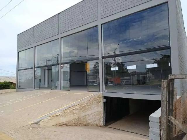 Conj. Comercial / Sala para Locação em Gravataí/RS São Vicente