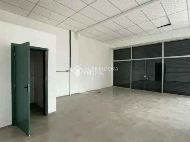 Conj. Comercial / Sala para Locação em Gravataí/RS Sagrada Família
