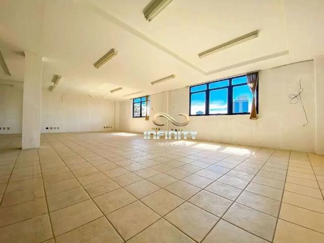 Conj. Comercial / Sala para Locação em Gravataí/RS Salgado Filho
