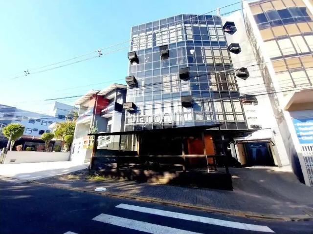 Conj. Comercial / Sala para Locação em Gravataí/RS Salgado Filho