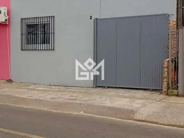 Conj. Comercial / Sala para Locação em Gravataí/RS Salgado Filho