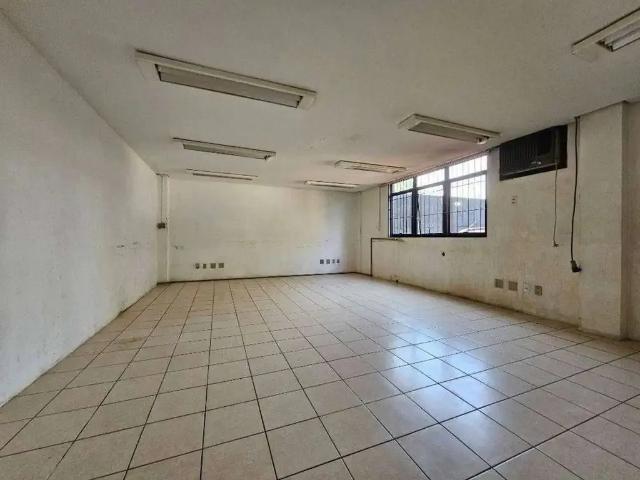 Conj. Comercial / Sala para Locação em Gravataí/RS Salgado Filho
