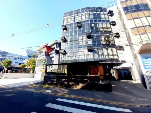 Conj. Comercial / Sala para Locação em Gravataí/RS Salgado Filho