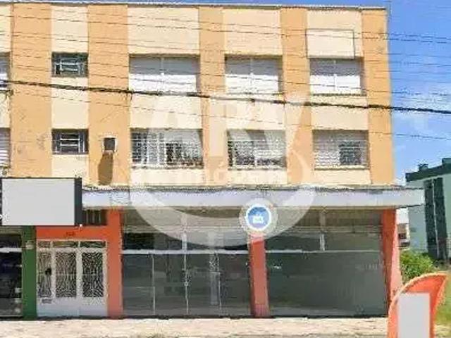 Conj. Comercial / Sala para Locação em Gravataí/RS Parque dos Anjos