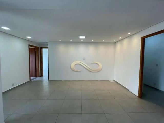 Conj. Comercial / Sala para Locação em Gravataí/RS Parque dos Anjos