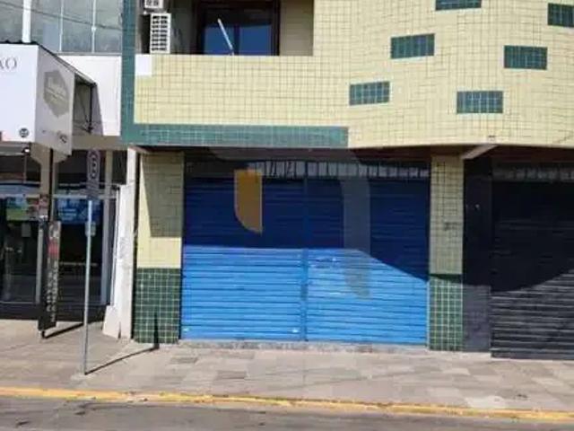 Conj. Comercial / Sala para Locação em Gravataí/RS Parque dos Anjos