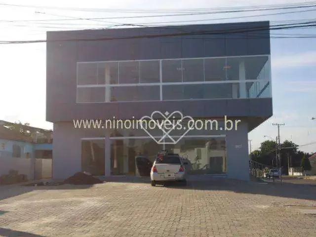 Conj. Comercial / Sala para Locação em Gravataí/RS Parque dos Anjos