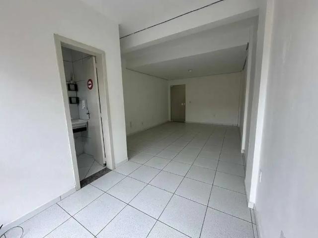 Conj. Comercial / Sala para Locação em Gravataí/RS Parque dos Anjos