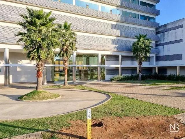 Conj. Comercial / Sala para Locação em Gravataí/RS Passo das Pedras