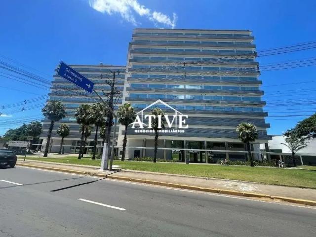 Conj. Comercial / Sala para Locação em Gravataí/RS Passo das Pedras