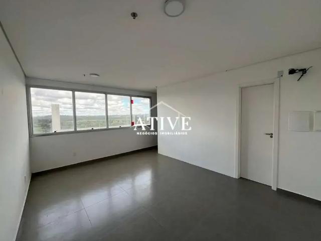 Conj. Comercial / Sala para Locação em Gravataí/RS Passo das Pedras