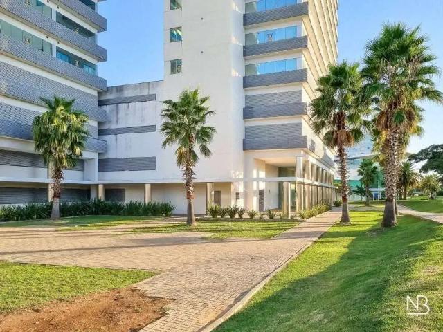 Conj. Comercial / Sala para Locação em Gravataí/RS Passo das Pedras