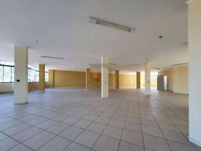 Conj. Comercial / Sala para Locação em Gravataí/RS Passo das Pedras
