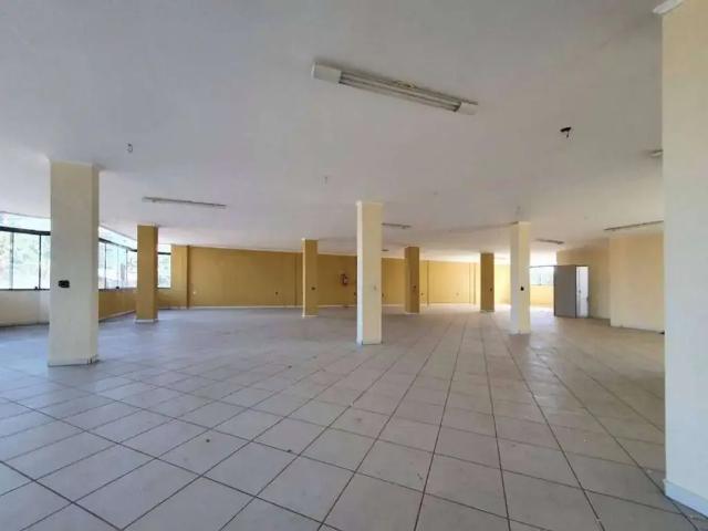 Conj. Comercial / Sala para Locação em Gravataí/RS Passo das Pedras