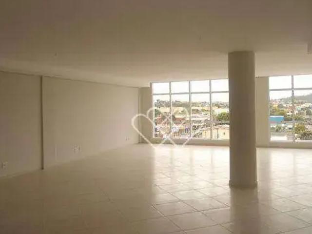 Conj. Comercial / Sala para Locação em Gravataí/RS Vila Branca