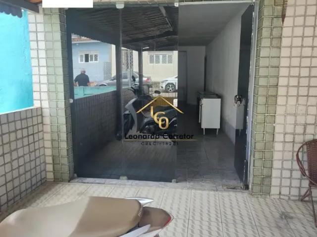 Conj. Comercial / Sala para Locação em Gravatá/PE Cruzeiro