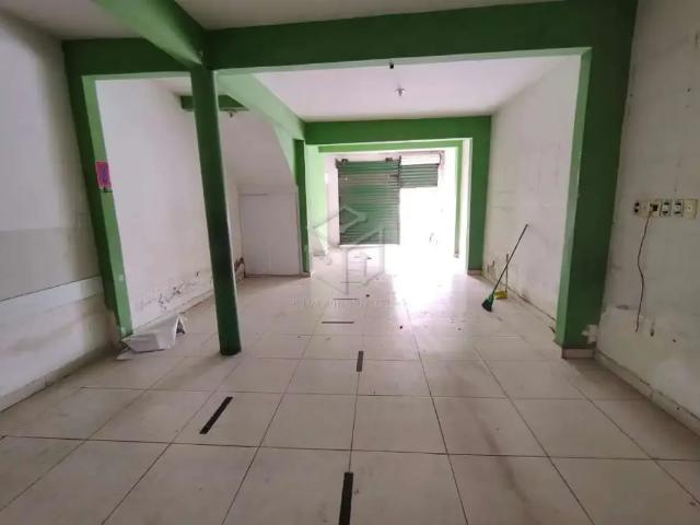 Conj. Comercial / Sala para Locação em Gravatá/PE Gravatá Centro 1 Quartos