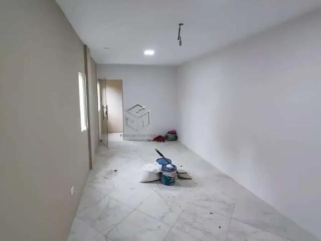 Conj. Comercial / Sala para Locação em Gravatá/PE Prado