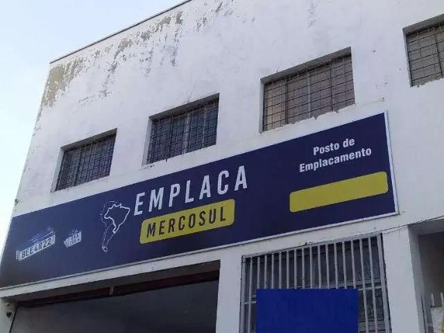 Conj. Comercial / Sala para Locação em Hortolândia/SP Área Rural de Hortolândia