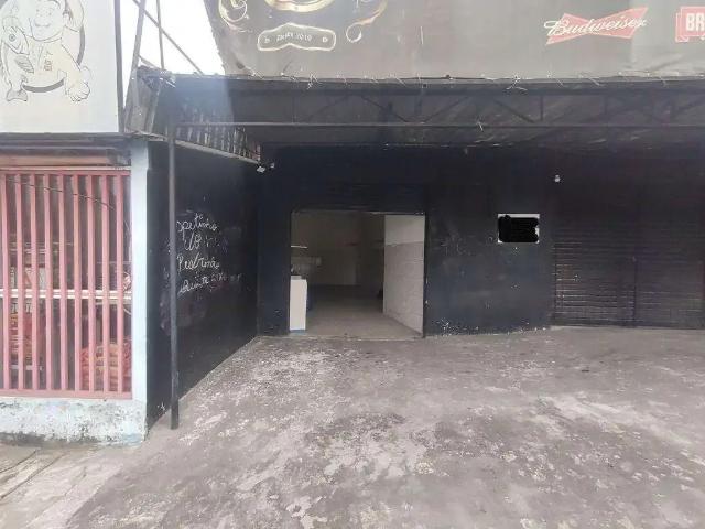 Conj. Comercial / Sala para Locação em Hortolândia/SP Jardim Minda