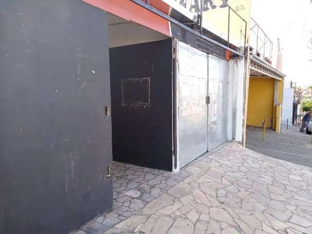 Conj. Comercial / Sala para Locação em Hortolândia/SP Jardim Nossa Senhora Auxiliadora