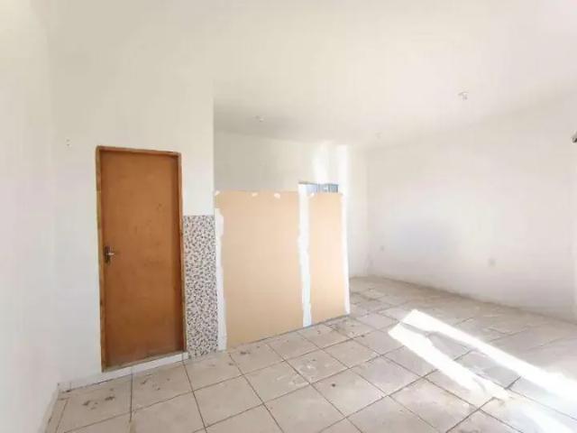 Conj. Comercial / Sala para Locação em Hortolândia/SP Jardim Nossa Senhora Auxiliadora