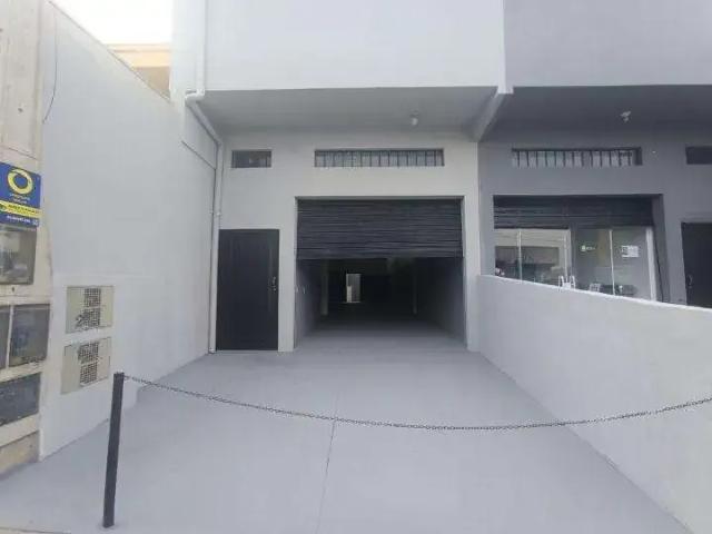 Conj. Comercial / Sala para Locação em Hortolândia/SP Jardim Nova Hortolândia II