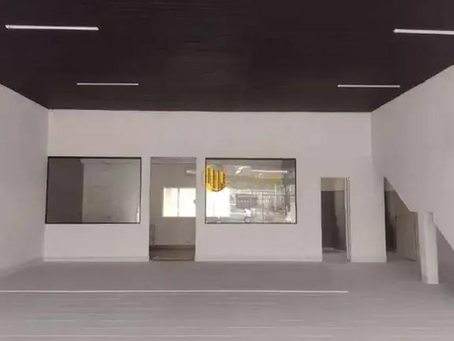 Conj. Comercial / Sala para Locação em Hortolândia/SP Jardim Amanda I