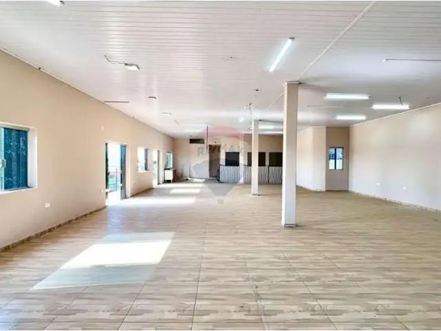 Conj. Comercial / Sala para Locação em Hortolândia/SP Jardim Amanda II