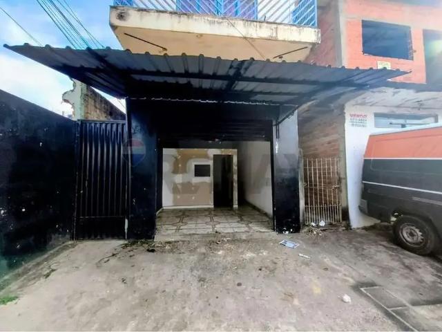 Conj. Comercial / Sala para Locação em Hortolândia/SP Jardim Amanda II